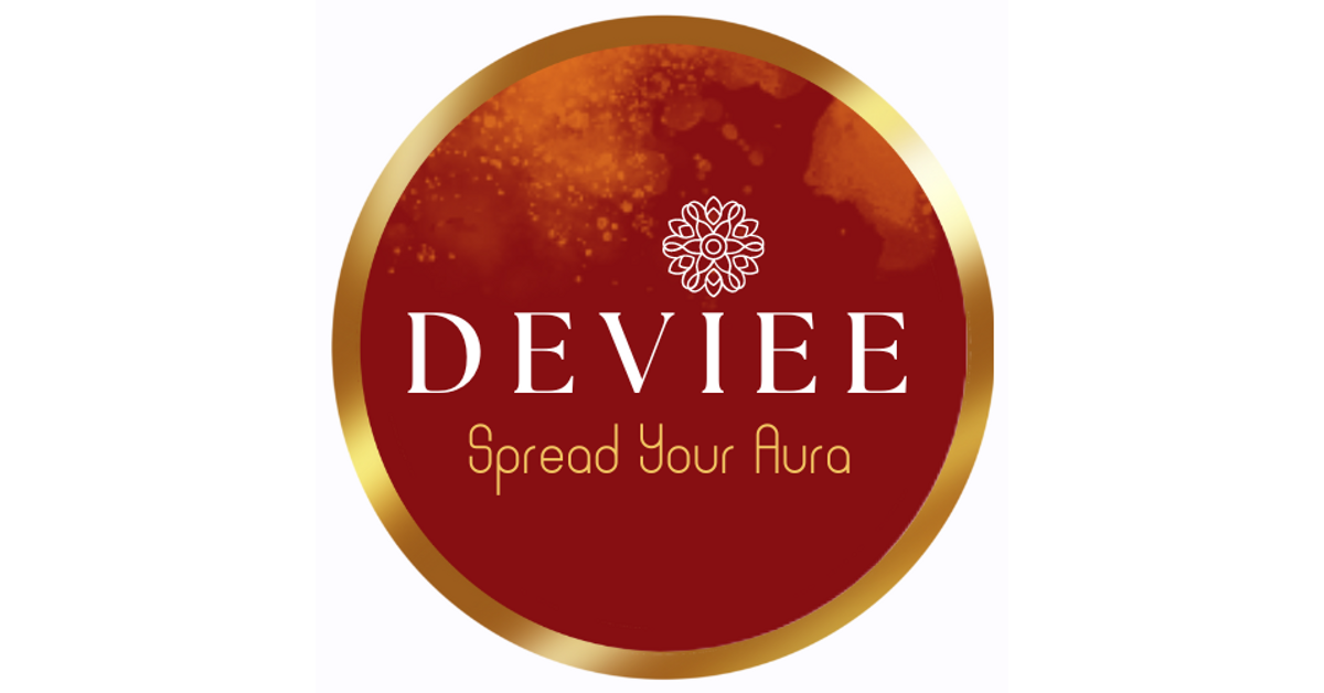 Meet The Founder – Deviee
